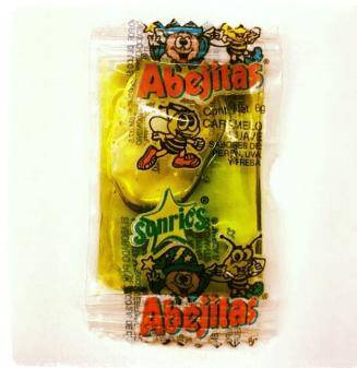 15 Dulces Mexicanos Que Ya No Se Venden Y Seguimos Extrañando – WOW.MX ...