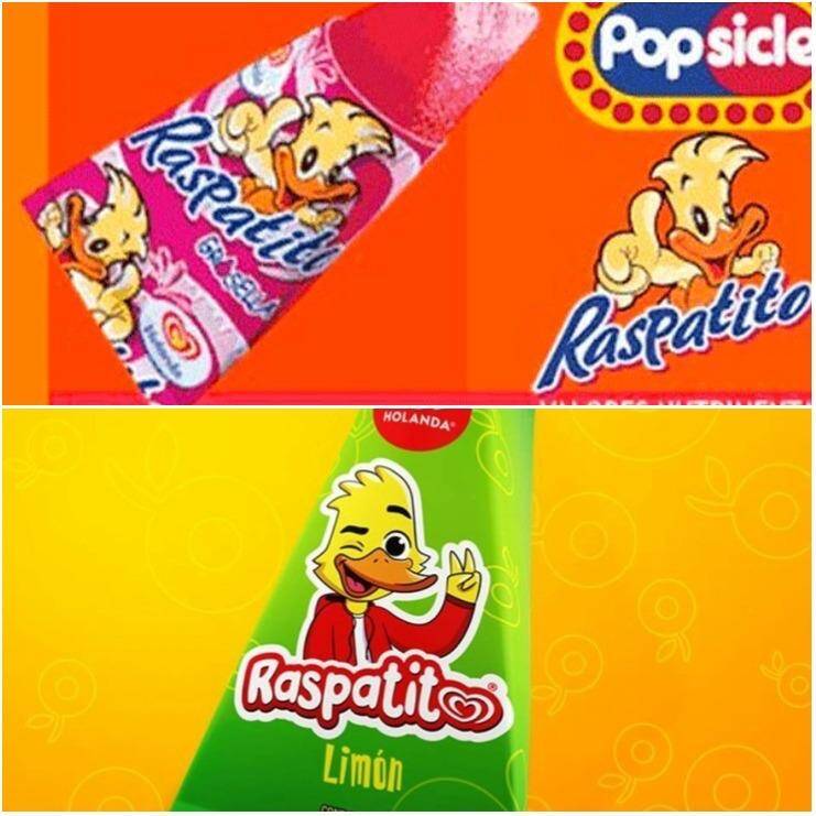 15 Dulces Mexicanos Que Ya No Se Venden Y Seguimos Extrañando – WOW.MX ...