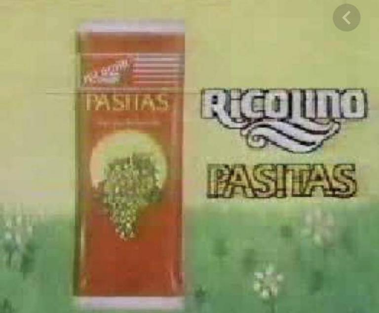 15 Dulces Mexicanos Que Ya No Se Venden Y Seguimos Extrañando – WOW.MX ...